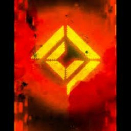 Stream ISAIAH GAMER CHANNEL music | Listen to songs, albums, playlists ...