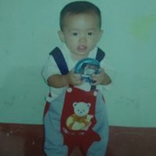 Stream Dd Music Listen To Songs Albums Playlists For Free On Soundcloud