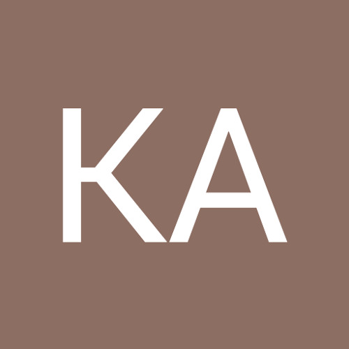 Stream KA ROOM music | Listen to songs, albums, playlists for free on ...
