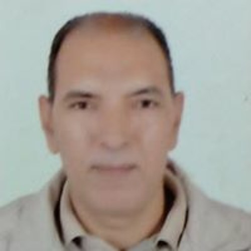 Stream Gamal Said Alpatal music | Listen to songs, albums, playlists ...