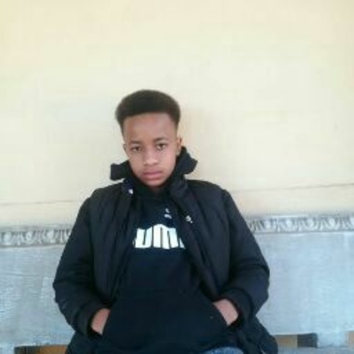 Stream yanii.ww music | Listen to songs, albums, playlists for free on ...