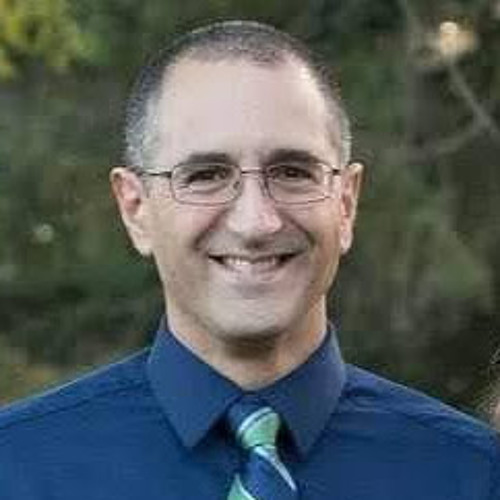 Stream Marc Tiritilli for Mayor music | Listen to songs, albums ...