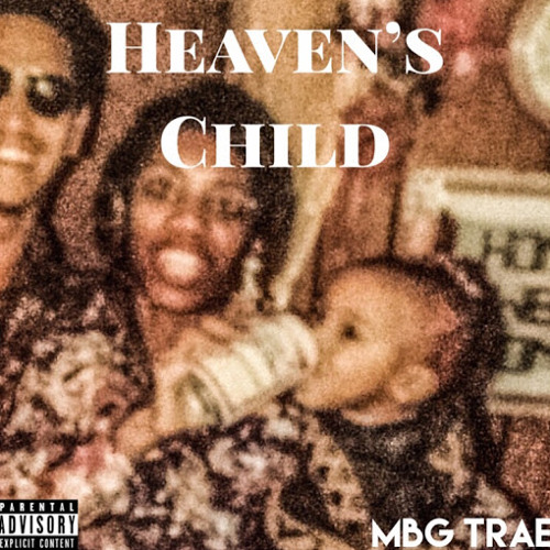 Stream MBG Trae music | Listen to songs, albums, playlists for free on ... Stream MBG Trae music | Listen to songs, albums, playlists for free on ...