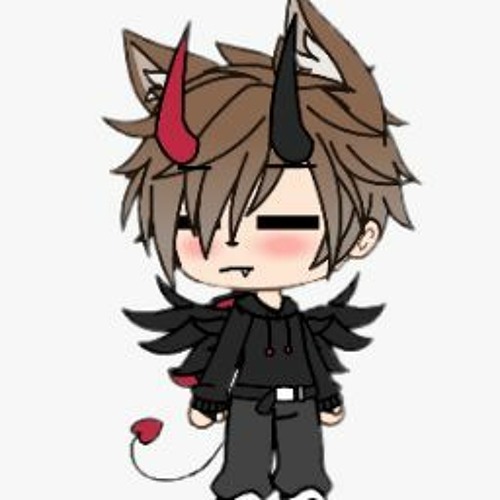 Stream Gotcha Guy music | Listen to songs, albums, playlists for free ...