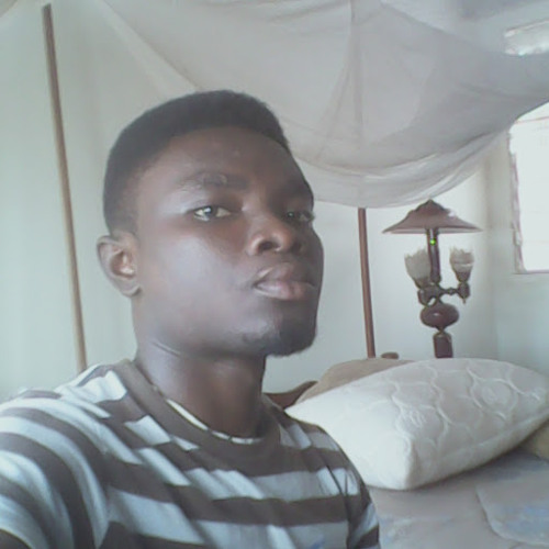 Stream Foster Ofori music | Listen to songs, albums, playlists for free ...