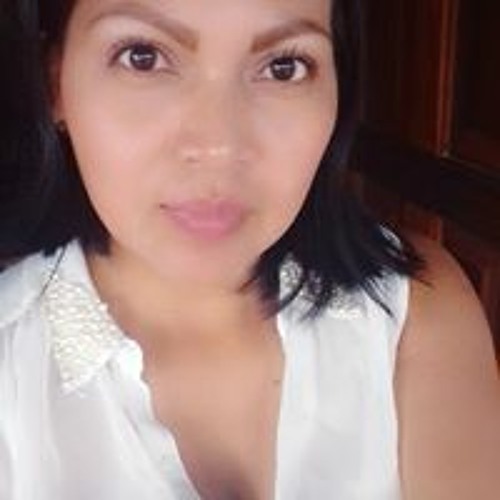 Stream Janeny Guevara music | Listen to songs, albums, playlists for free on SoundCloud