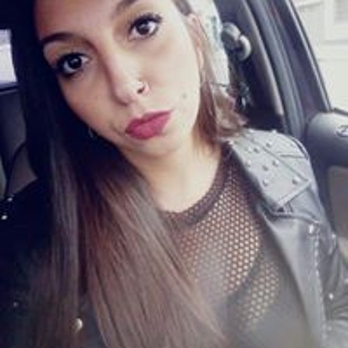 Stream RominaRomina music | Listen to songs, albums, playlists for free on SoundCloud