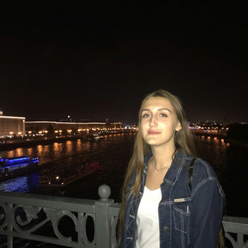 Stream Alina Marienko music | Listen to songs, albums, playlists for ...