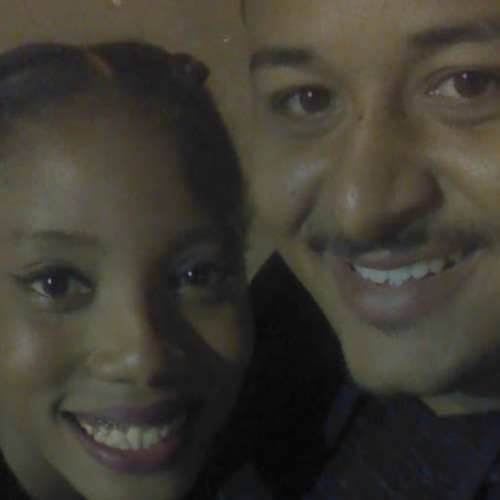 Stream Rubio Jr. music | Listen to songs, albums, playlists for free on ...