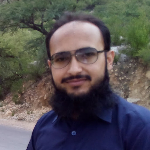 Stream Hafiz Ahmad Muneeb Malik music | Listen to songs, albums ... Stream Hafiz Ahmad Muneeb Malik music | Listen to songs, albums ...