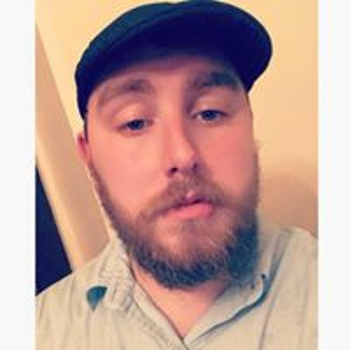 Stream Juega bien tus cartas sin vocals by Chad Conklin | Listen online ...