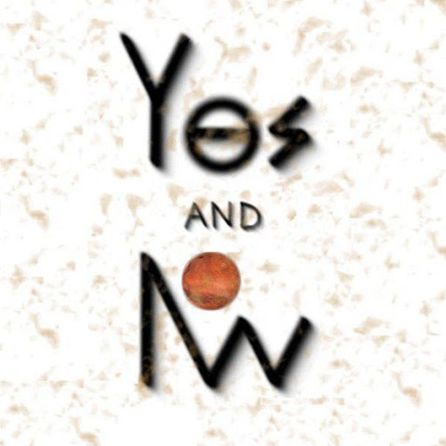 Stream Yes and Now music | Listen to songs, albums, playlists for free ...