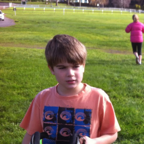 Stream zeeben music | Listen to songs, albums, playlists for free on ...