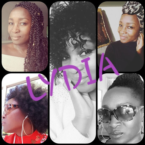 Stream Conrad Lydia music | Listen to songs, albums, playlists for free ...