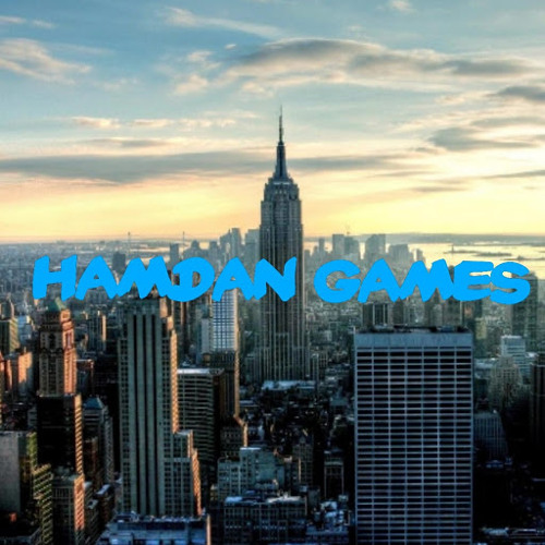 Stream hamdan games music | Listen to songs, albums, playlists for free ...