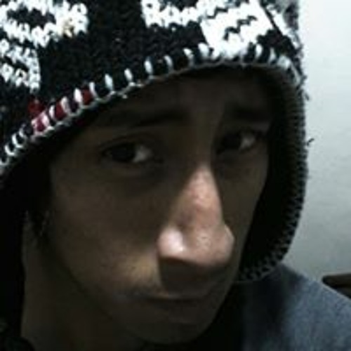 Stream Ivan music | Listen to songs, albums, playlists for free on ...
