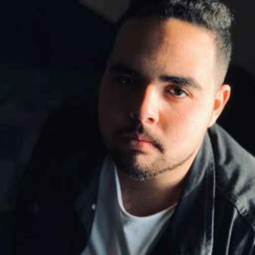 Stream Ibrahim Banda - باندا music | Listen to songs, albums, playlists ...