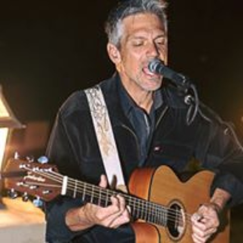 Stream Christian Del Priore music | Listen to songs, albums, playlists ...