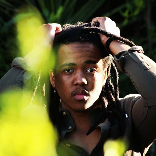 Stream iSanusi MELANIN music | Listen to songs, albums, playlists for ...