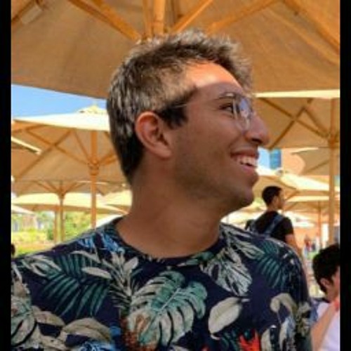 Stream Bassel Fouad music | Listen to songs, albums, playlists for free ...