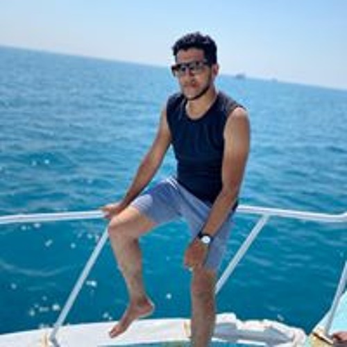 Stream Eslam Ragab music | Listen to songs, albums, playlists for free ...