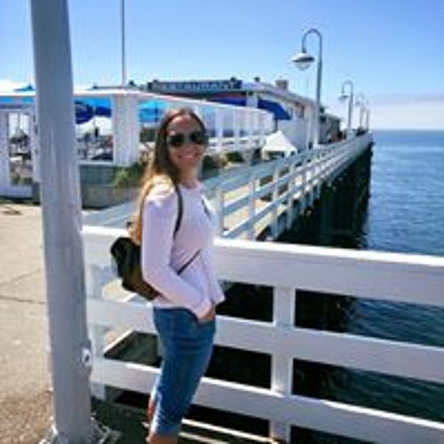 Stream Hoyer8 music | Listen to songs, albums, playlists for free on ...