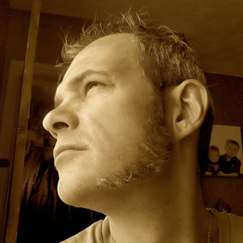 Stream Justyn Wayne Knott music | Listen to songs, albums, playlists ...