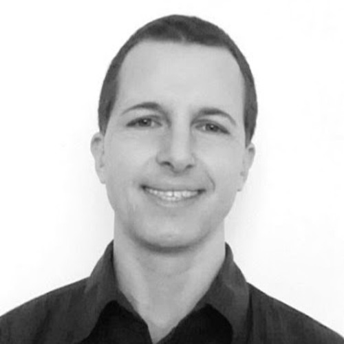 Stream Peter Farago music | Listen to songs, albums, playlists for free ...