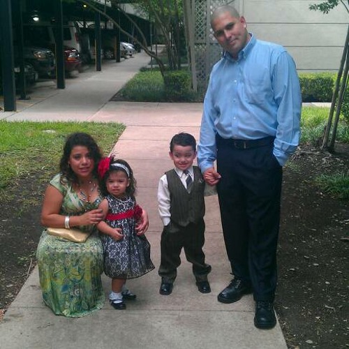 Stream mario cintron music | Listen to songs, albums, playlists for ...