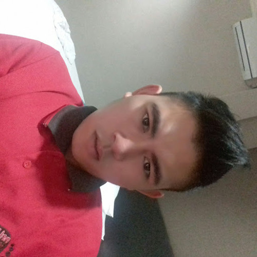 Stream Reygen Egen music | Listen to songs, albums, playlists for free on SoundCloud