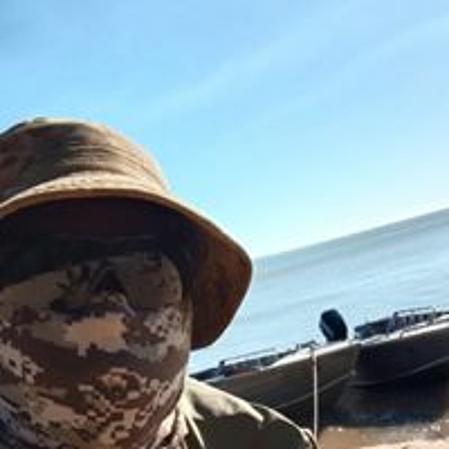 Stream Raven Coleman music | Listen to songs, albums, playlists for ...