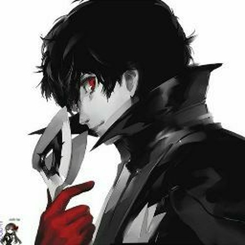Stream Giorno Giovanna Music Listen To Songs Albums Playlists For Free On Soundcloud