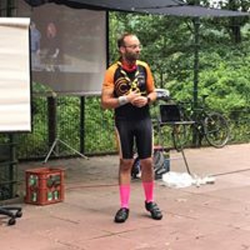 Stream Maximilian Strozyk music | Listen to songs, albums, playlists ...