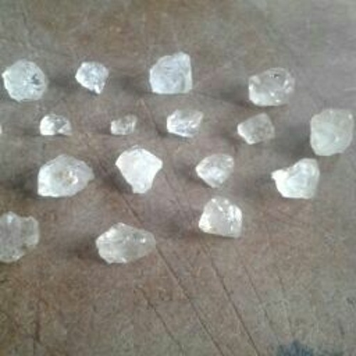 Stream seoa sa lethopa no4(10).mp3 by Reabiloe Tanyson | Listen online ...