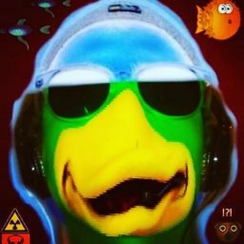 Stream Seven Cef music | Listen to songs, albums, playlists for free on ...