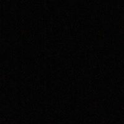 Stream Aloosh Al King music | Listen to songs, albums, playlists for ...