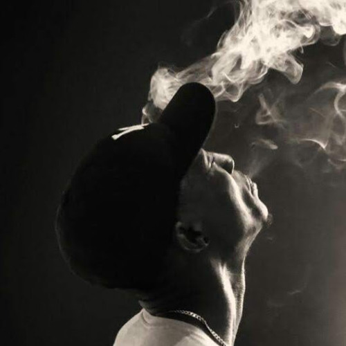 Stream 20 Joints music | Listen to songs, albums, playlists for free on ...