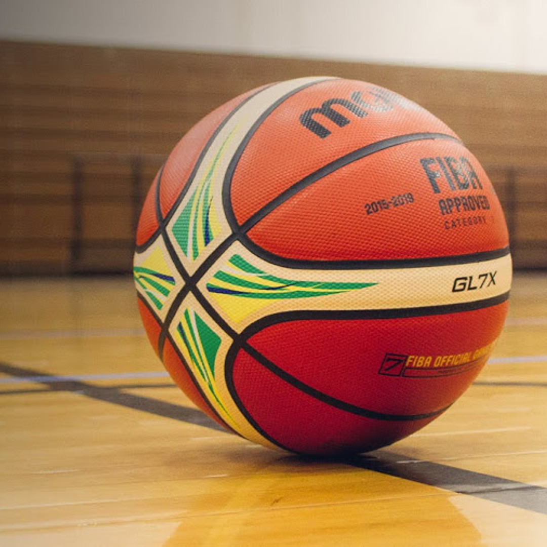 Stream Ferran Palau i Pujol music | Listen to songs, albums, playlists ...