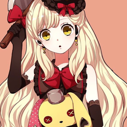 Stream Talkloid-ish Thing: Is Teto Okay? by Rosehrulez | Listen online ...