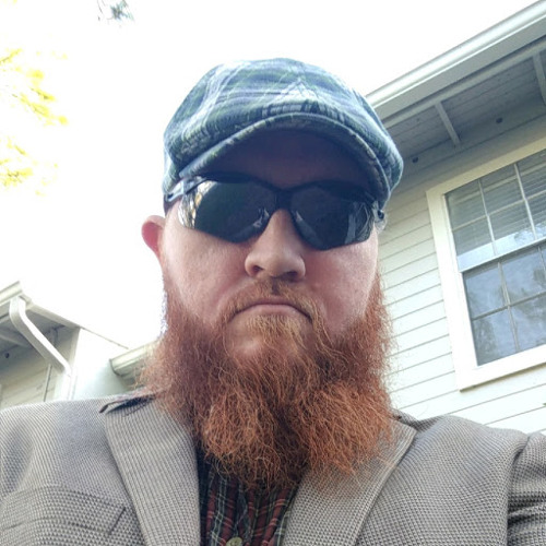 Stream Joshua crosby music | Listen to songs, albums, playlists for ...