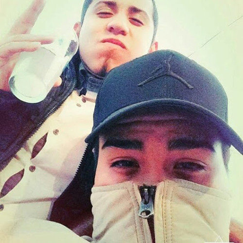 Stream Uzzi Ra music | Listen to songs, albums, playlists for free on ...