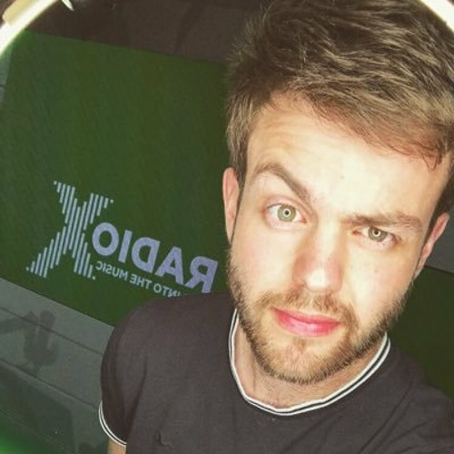 Stream Richard Wolfenden | Listen to podcast episodes online for free ...