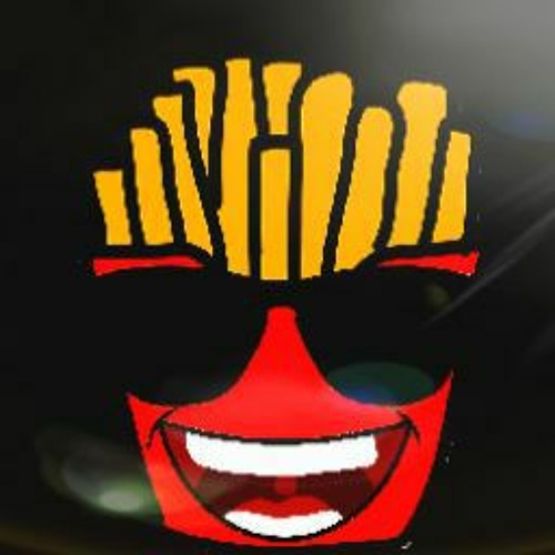 Stream Bry The Chill Fry music | Listen to songs, albums, playlists for ...