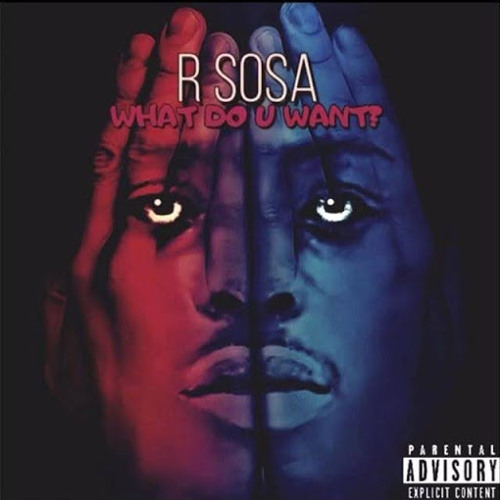 Stream R Sosa Official music | Listen to songs, albums, playlists for ...