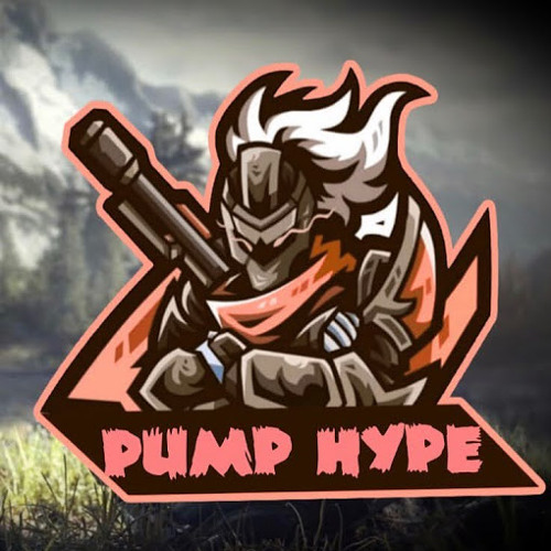 Stream PumP Hype music | Listen to songs, albums, playlists for free on SoundCloud