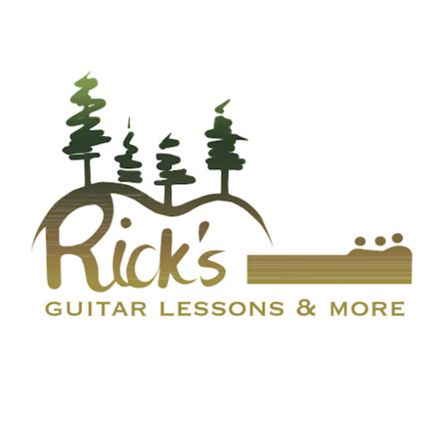 Stream Rick Lepley music | Listen to songs, albums, playlists for free ...