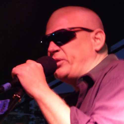 Stream Blue Oyster Cult - Veteran Of The Psychic Wars Cover By Sam Ash ...