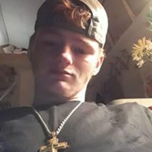 Stream ggghj music | Listen to songs, albums, playlists for free on ...