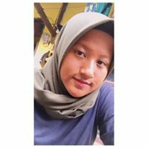 Stream Rizqa Oktavia Amari music | Listen to songs, albums, playlists for free on SoundCloud