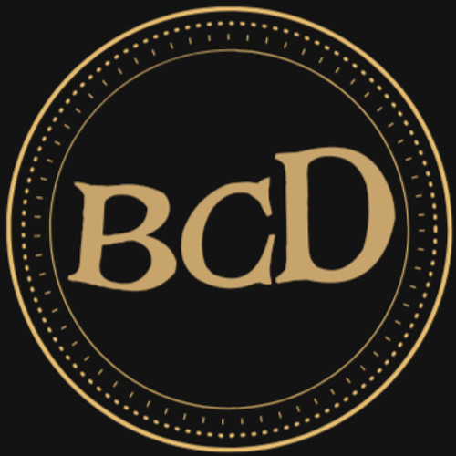 Stream BCD Tarih music | Listen to songs, albums, playlists for free on ...